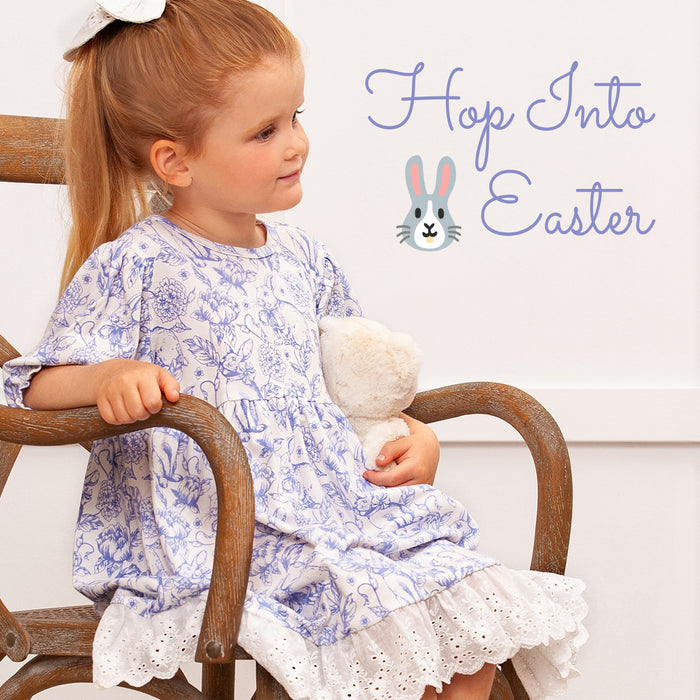 Tesa Babe Clothing and Loungewear Newborn Baby to Adult Bamboo Cotton