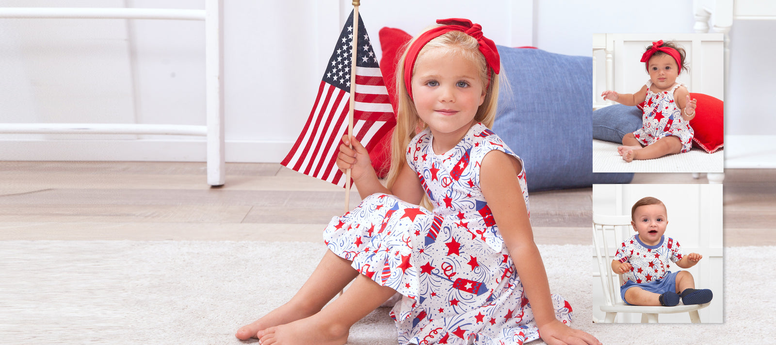 Tesa Babe Clothing and Loungewear Newborn Baby to Adult Bamboo Cotton