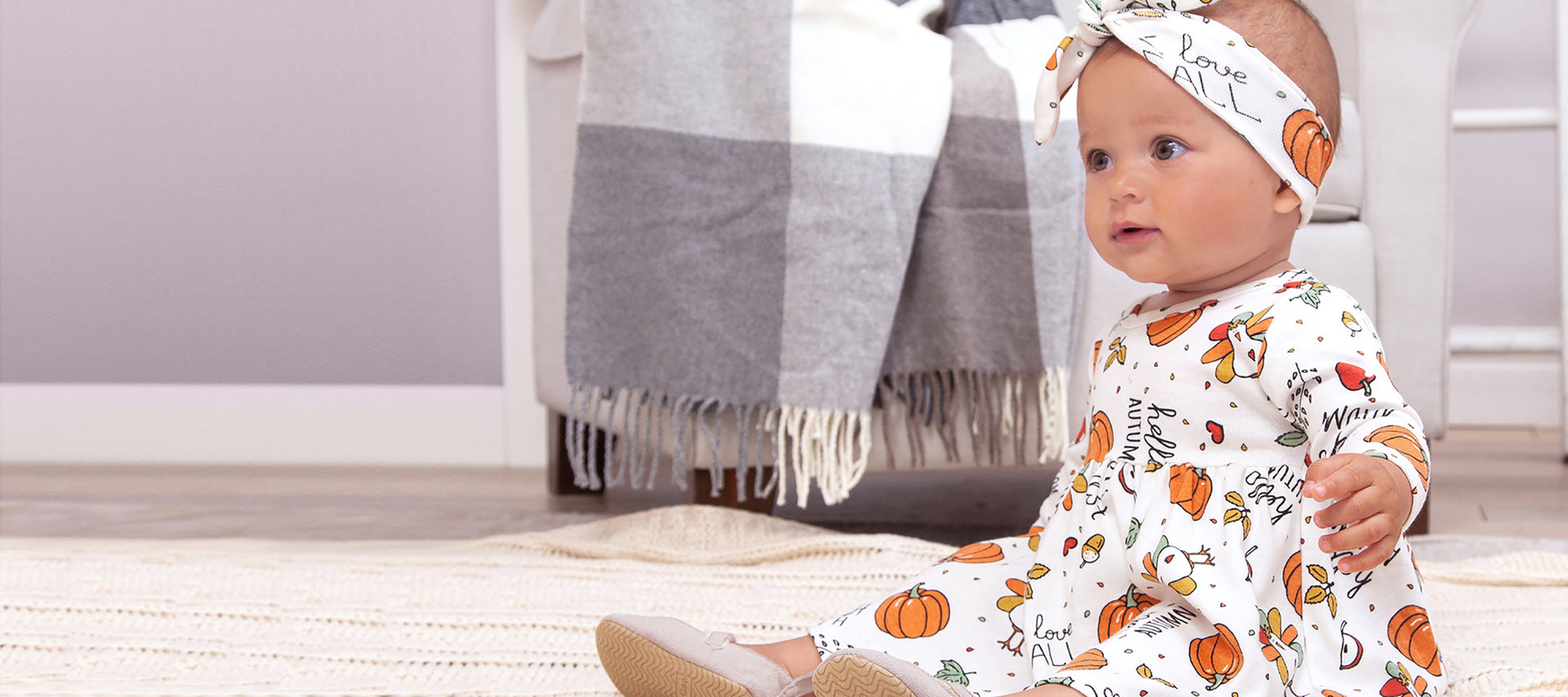 Tesa Babe Clothing and Loungewear Newborn Baby to Adult Bamboo Cotton