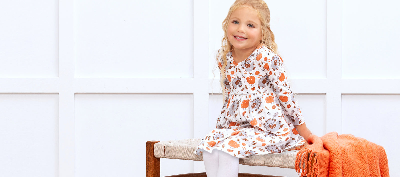 Tesa Babe Clothing and Loungewear Newborn Baby to Adult Bamboo Cotton