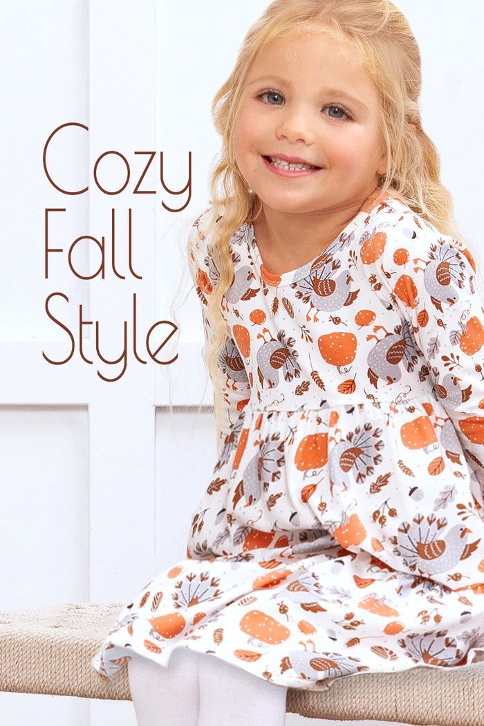 Tesa Babe Clothing and Loungewear Newborn Baby to Adult Bamboo Cotton