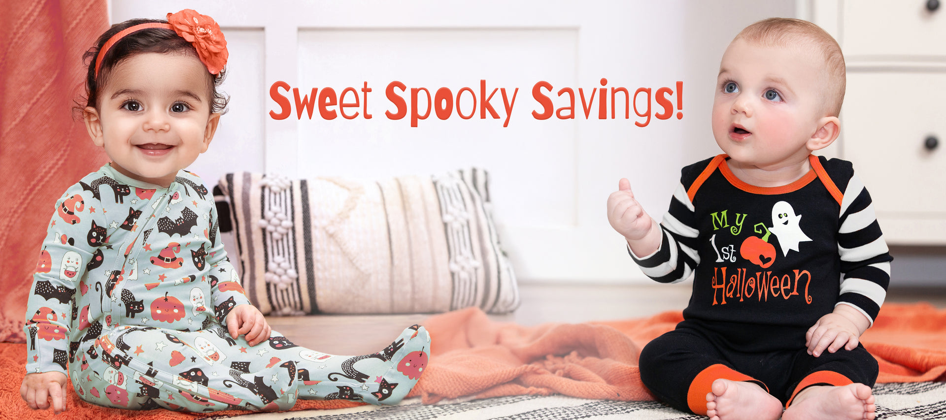 Tesa Babe Clothing and Loungewear Newborn Baby to Adult Bamboo Cotton