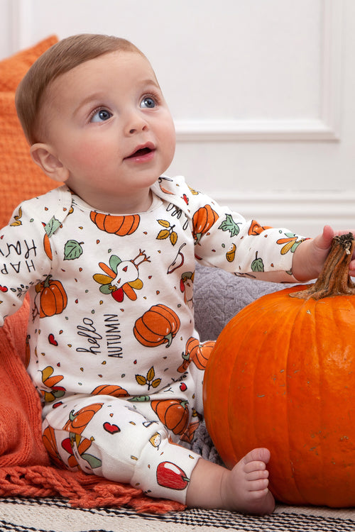 Tesa Babe Clothing and Loungewear Newborn Baby to Adult Bamboo Cotton