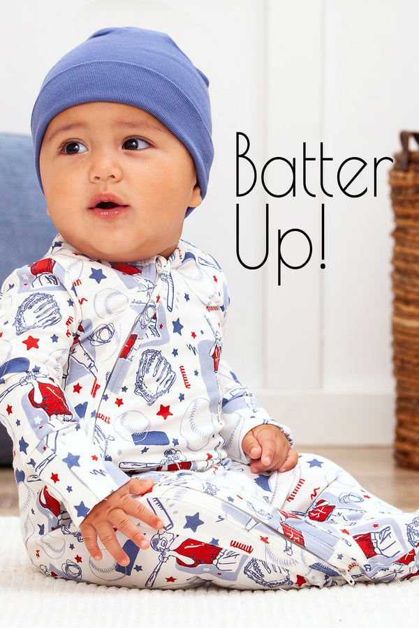 Tesa Babe Clothing and Loungewear Newborn Baby to Adult Bamboo Cotton