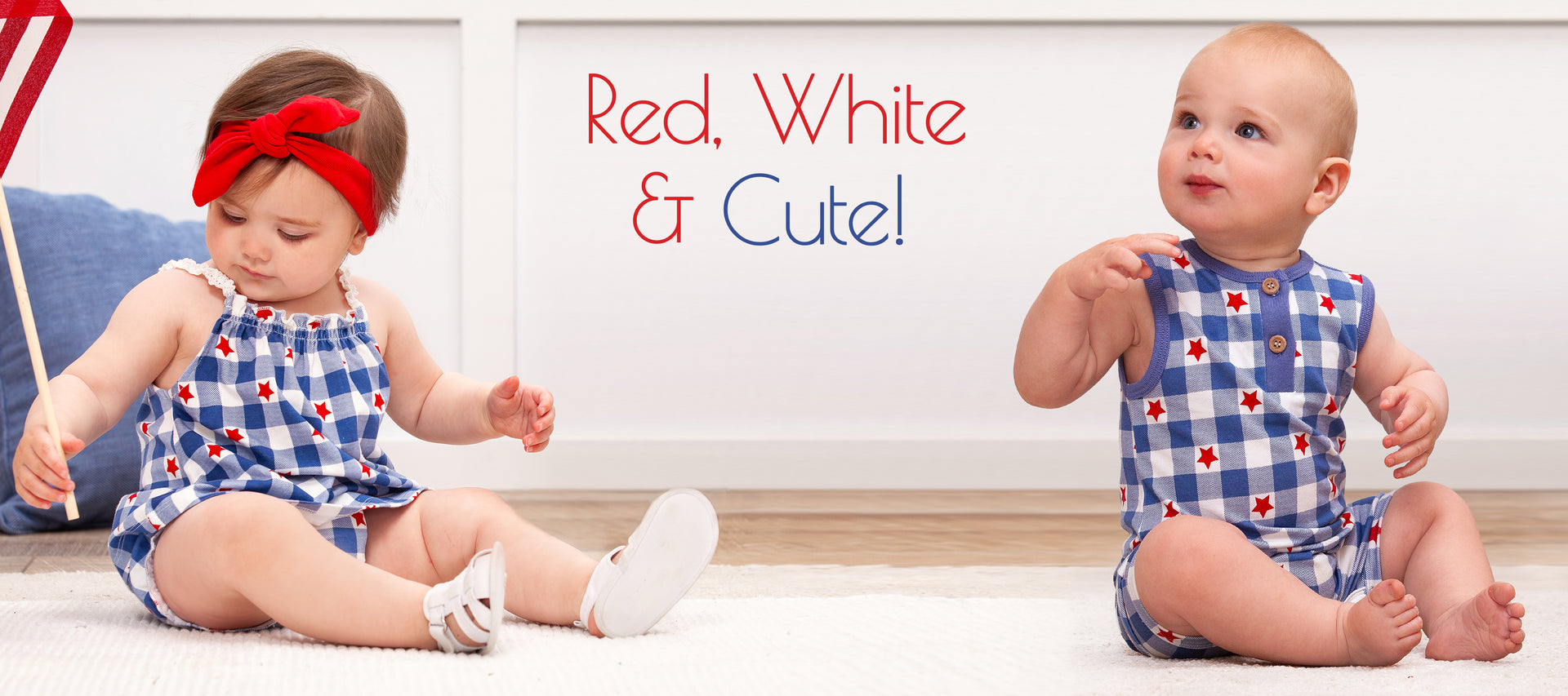 Tesa Babe Clothing and Loungewear Newborn Baby to Adult Bamboo Cotton